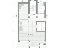 Farsh Film Studio / ZAV Architects