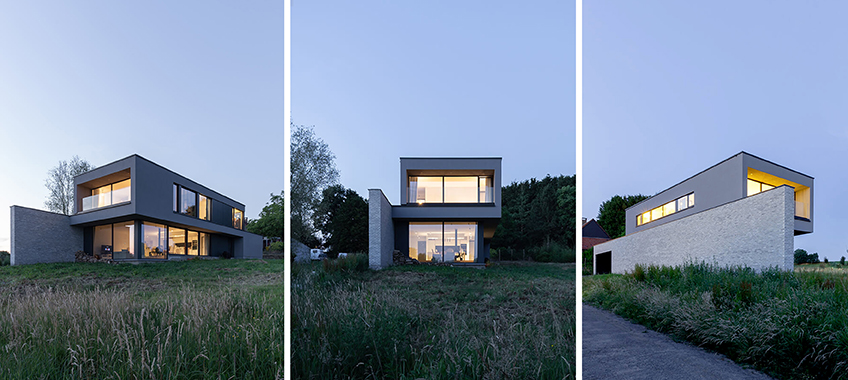 Do you love bricks? So do we...