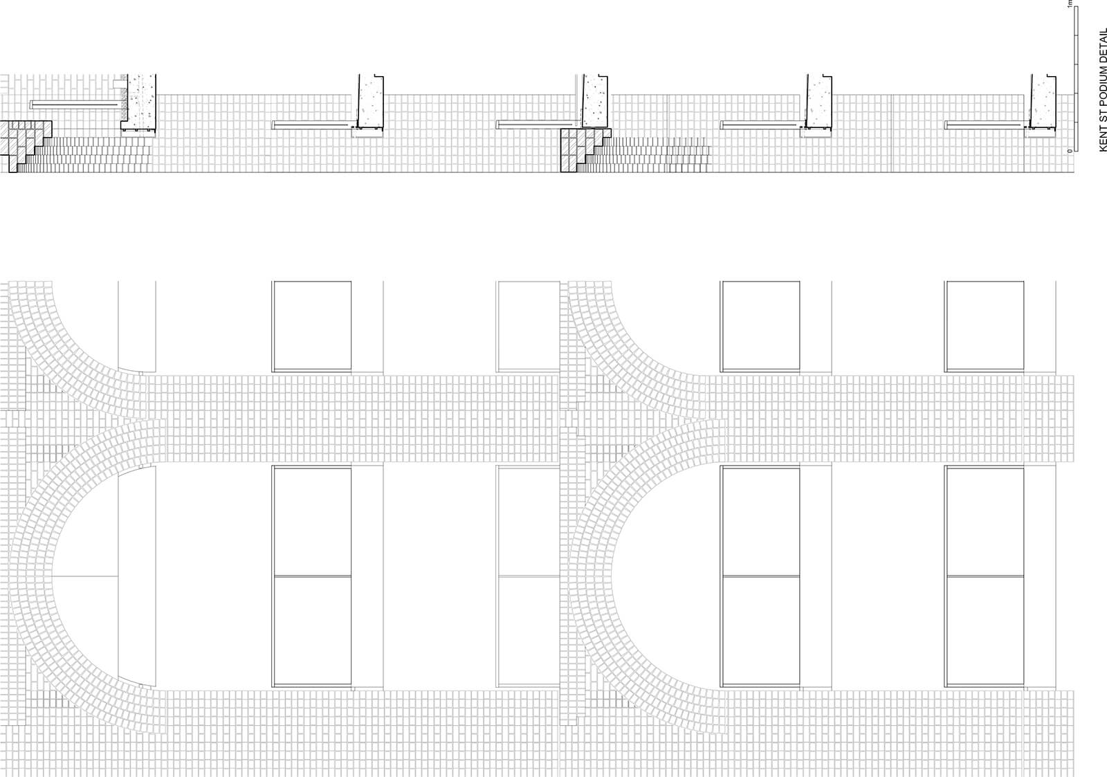 Arc / Koichi Takada Architects